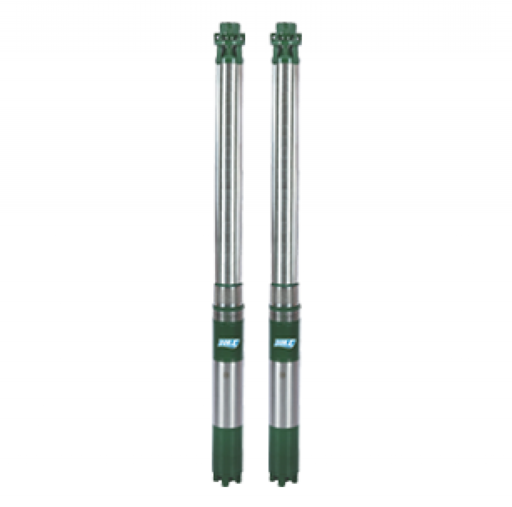 CRI Pumps Nile Series | PumpsCart