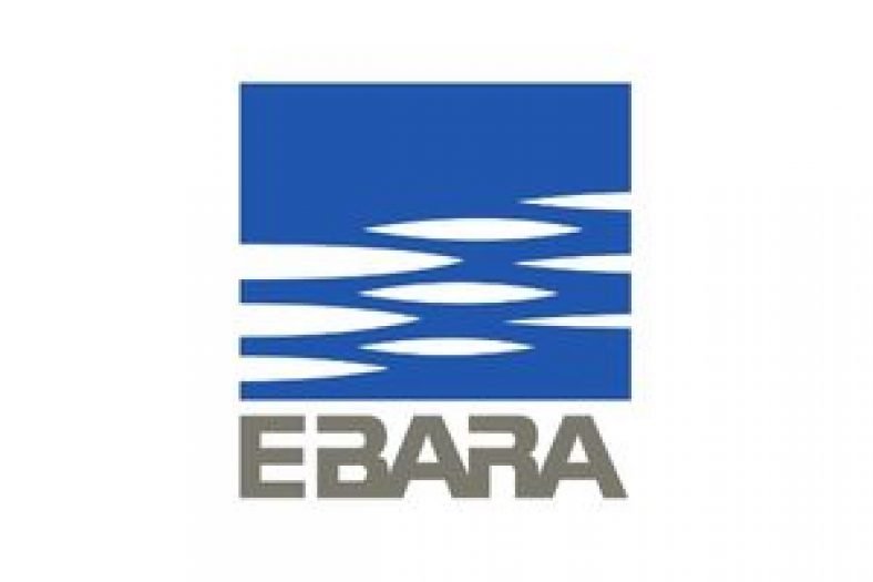 Ebara Pumps in India | PumpsCart