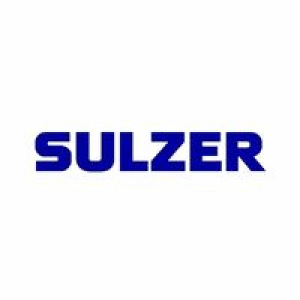 sulzer pump | PumpsCart