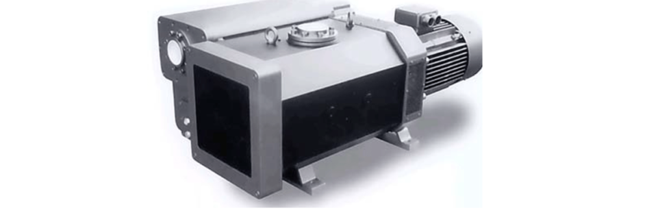 What is Pump Priming System and Its Usage | PumpsCart