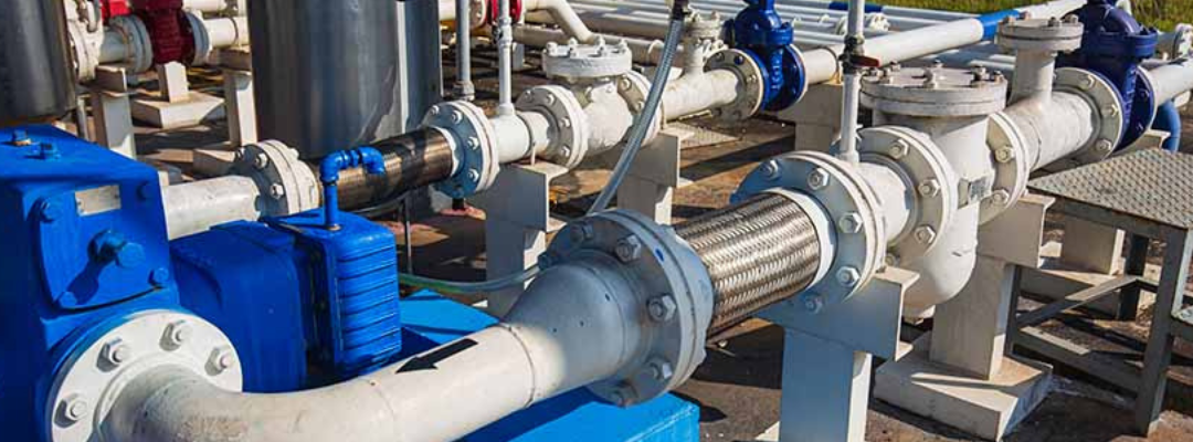 Industrial Drain Pump and Applications | PumpsCart