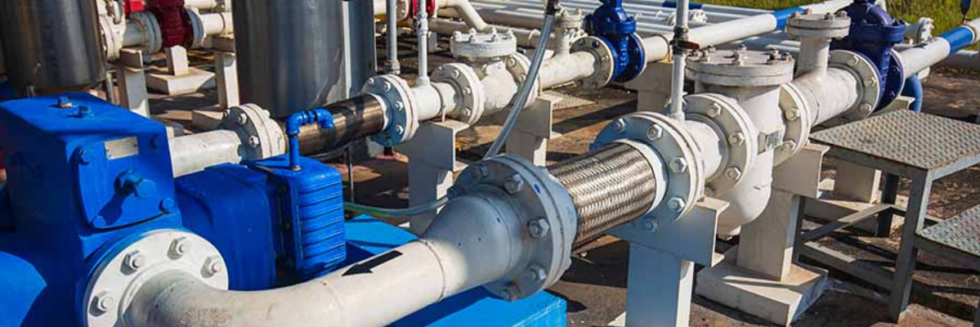 Industrial Drain Pump and Applications | PumpsCart