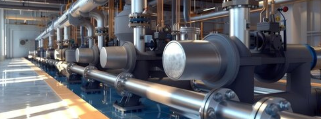 What is Pump Circulation System and Its Application | PumpsCart